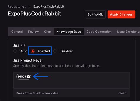 Coderabbit Documentation Ai Code Reviews On Pull Requests Ide And Cli