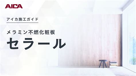 アイカ パネル カタログ アイカ サニタリーパネル カタログ Vuxct