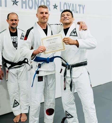 Alex Becker 4ambecker • Instagram Photos And Videos