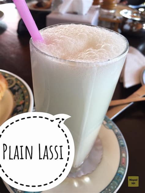 Must Try Food In Nepal List Of 35 Most Popular Nepali Dish
