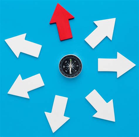 Panduan Implementasi Breadcrumb Navigation Untuk SEO Dengan Mudah GetFound