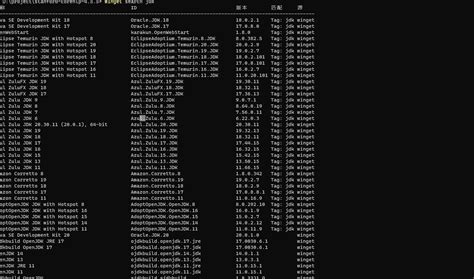 GitHub Inmango CoreNLP Learning