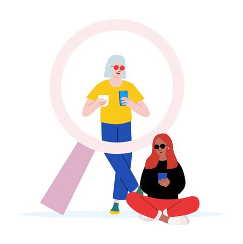 Hide Photos And Apps On Your IPhone US Mobile