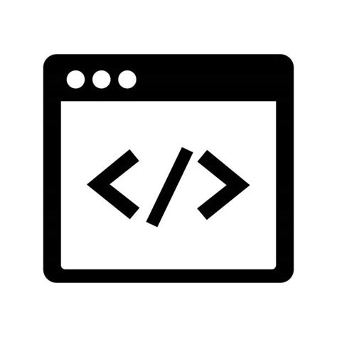 1600 Extensible Markup Language Ilustrasi Grafik Vektor And Clip Art