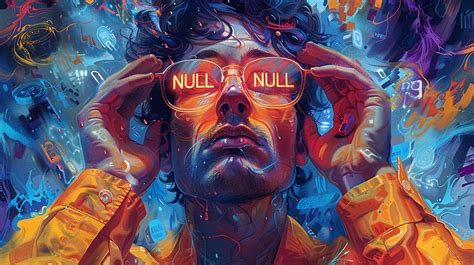 Nulls In Sql The Silent Saboteurs Of Your Queries Typecraft