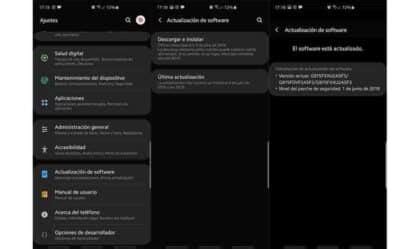 Che cos è un OTA La via principale degli aggiornamenti su Android