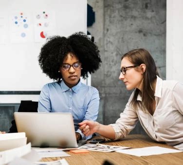 An AI Powered Enterprise LMS That Engages And Empowers Learners