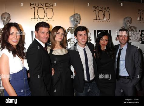 Michaela Conlin Married Real Life