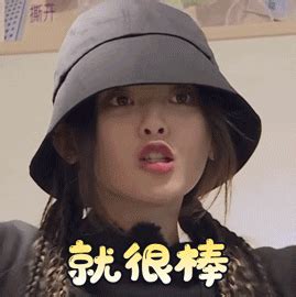 用Python制作gif动态图 CTO博客 python 动态图