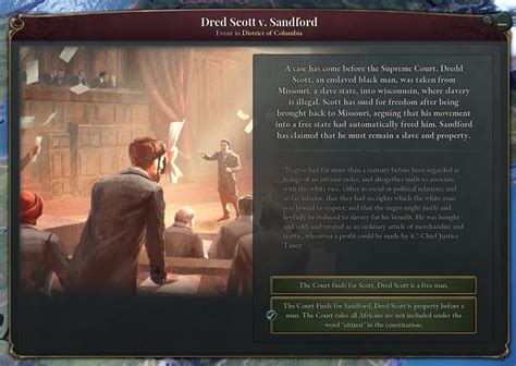 Nfm American Events Fixing The Us One Event At A Time Rvictoria3