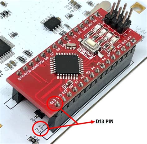 New Crossfire Fire Pro CrossFire Langmuir Systems Forum