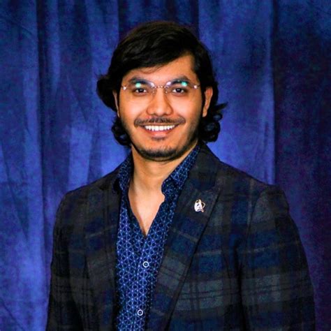 Shubham Tomar Vanderbilt University Medical Center Linkedin