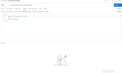 程序员如何使用chatgpt提高工作效率如何用gpt提升java开发效率 Csdn博客
