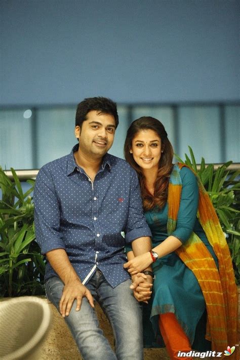 Idhu Namma Aalu Wallpapers Wallpaper Cave