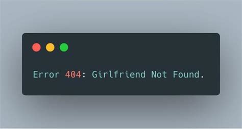 python画心形代码大全 七夕 程序员表白代码 weixin 39915171的博客 csdn博客
