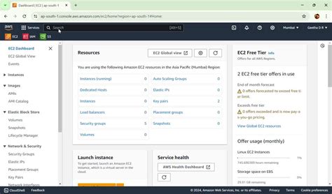 Video Pankaja Pooja On Linkedin Deploying Static Web Application