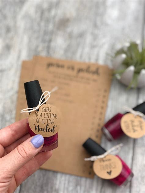 Porn Or Polish Porn Or Poland Unique Bachelorette Party Etsy