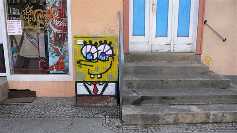 Slab Mag Blog Archive Of Cloaks And Costumes Slab Mag