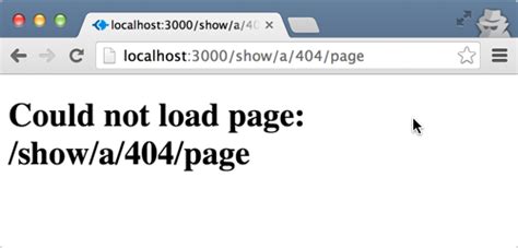 how to write a simple node js mongodb web service for an ios app
