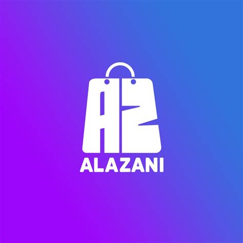 Alazani ალაზანი Tbilisi