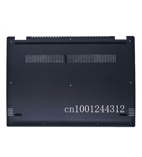 Original For Lenovo Yoga 520 14 520 14IKB FLEX5 14 Grandado