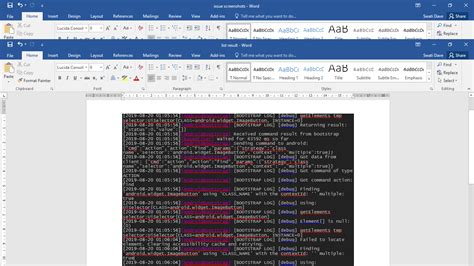 Unable To Find Element On Particular Page Of Native App By Appium