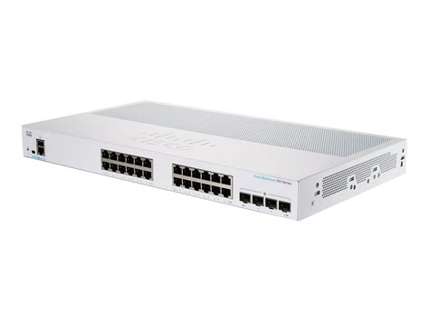 Buy Cisco CBS T G UK UK Price