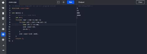 Vaishnavi Yadav On Linkedin 100daysofcode 100daysofcode