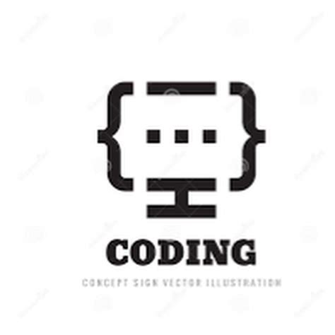 Programming Hub Youtube