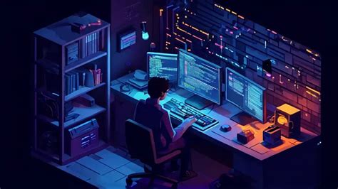 Js如何设置时间超时 Pingcode智库