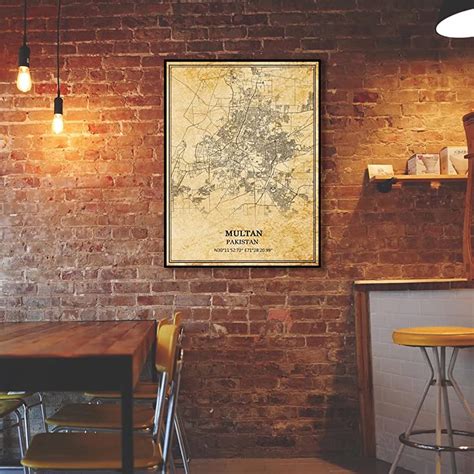 Multán Wallpapers Top Free Multán Backgrounds Wallpaperaccess