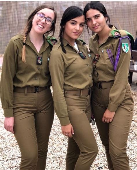 Military Lesbian Love Porn Pictures Xxx Photos Sex Images 3931966