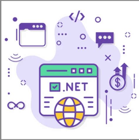 ASP NET TRAINING In Thiruvananthapuram ID