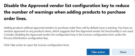 Learn About The Optimization Advisor Workspace For Dynamics 365