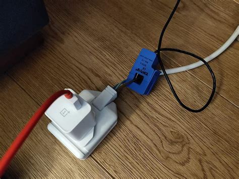 CT Sensor Not Working Hardware OpenEnergyMonitor Community