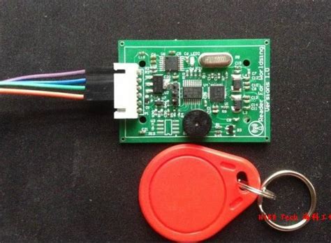 buy free shipping 1pc serial rf module mfrc522 mini