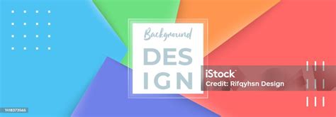 종이 컷 스타일과 파스텔 색상 디자인과 추상적인 현대적인 배경 방문 페이지 책 표지 브로셔 전단지 잡지 모든 브랜딩 배너 헤더 프리젠 테이션 및 벽지 배경에 사용할 수