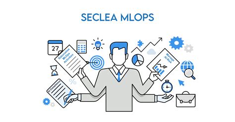 Ai Project Management Seclea