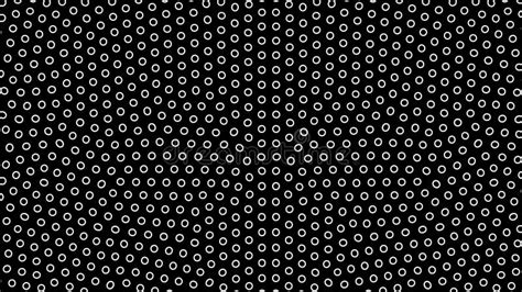 Reaction Diffusion Organic Pattern Cell Division Stock Illustration Illustration Of Chaotic