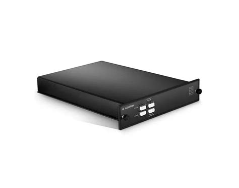 Optical Adddrop Multiplexer Oadm Agiltron Inc