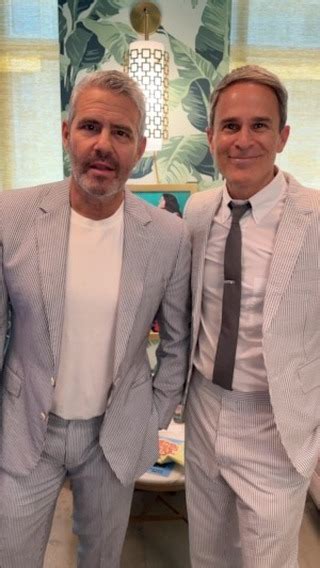 Gary Heminger And Joe Gebbia