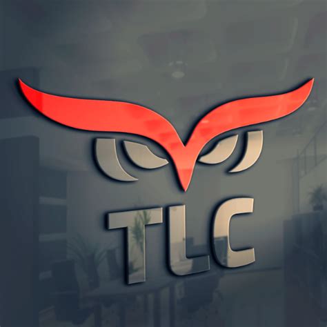 TLC Group Доставка из Китая в Россию