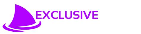 About | Exclusive Leads Agency