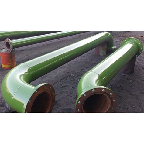 Ms Interconnect Pipeline At Best Price In Pune Maharashtra