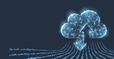 Rugged Edge Computing Premio Inc