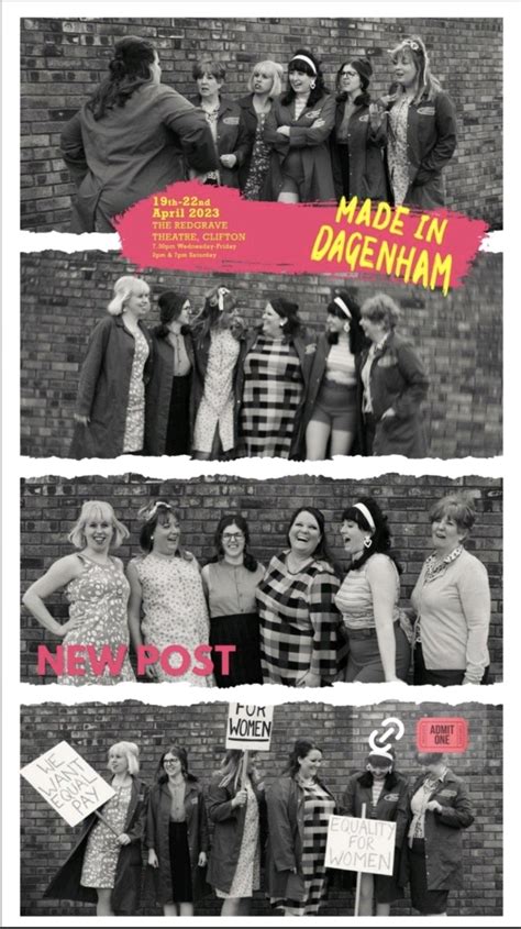 I Know Linkedin Isnt Usually The Place For This Sort Of Promotion However If Any Of My