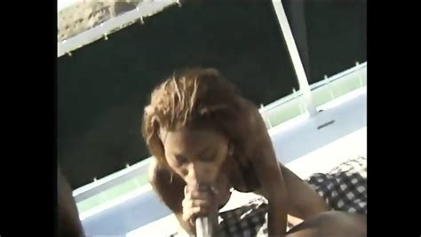 Var The Best Of Anya Eporner