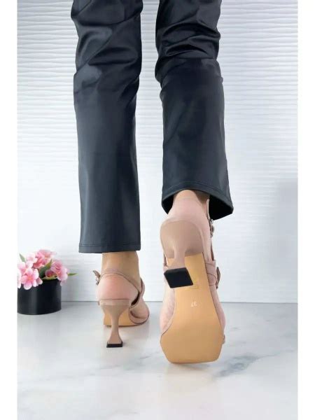 Босоножки BONELLI SHOES - купить с доставкой по выгодным ценам в ...
