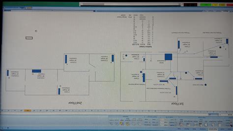 Sizing A Steam Boiler Heating Help The Wall