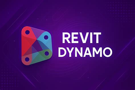 𝗘𝗱𝗲𝗻 - 𝐑𝐞𝐯𝐢𝐭 𝐃𝐲𝐧𝐚𝐦𝐨 𝐑𝐞𝐯𝐢𝐭 𝐃𝐲𝐧𝐚𝐦𝐨 ဆိုတာ 𝐀𝐮𝐭𝐨𝐝𝐞𝐬𝐤 ရဲ့ 𝐩𝐨𝐰𝐞𝐫𝐟𝐮𝐥 𝐭𝐨𝐨𝐥 တစ်ခုပါ။ ဒီ 𝐭𝐨𝐨𝐥 က 𝐫𝐞𝐯𝐢𝐭 𝐮𝐬𝐞𝐫 ...